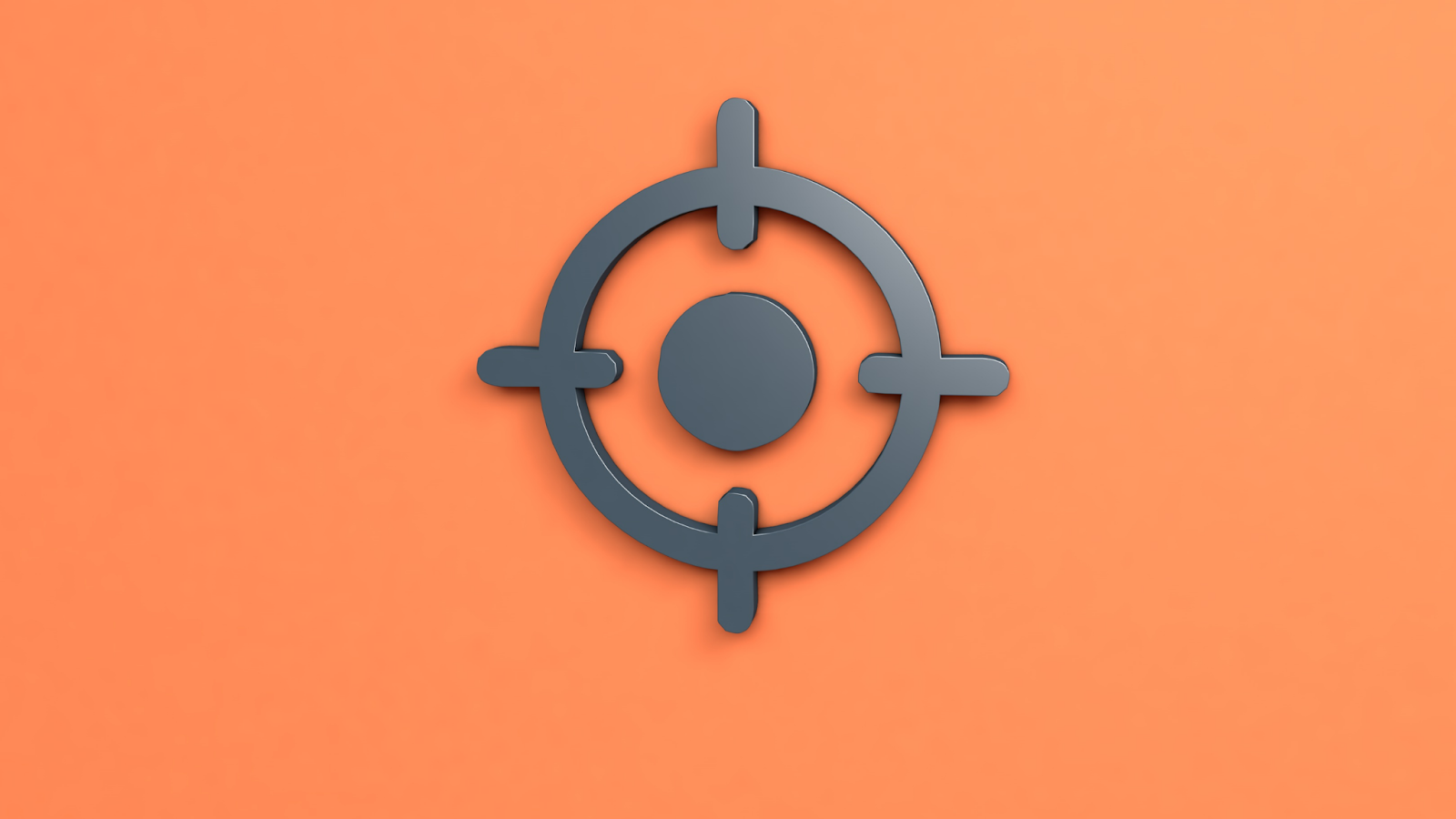 ¿Qué es threat hunting y por qué es necesaria?